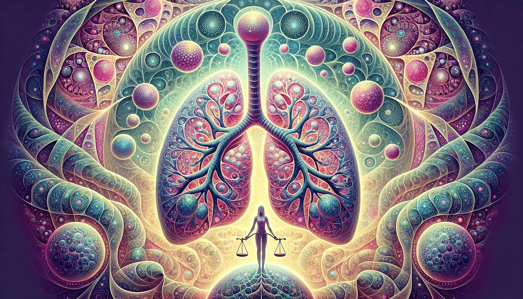 Understanding Mesobook: Your Comprehensive Guide to Mesothelioma Facts ...