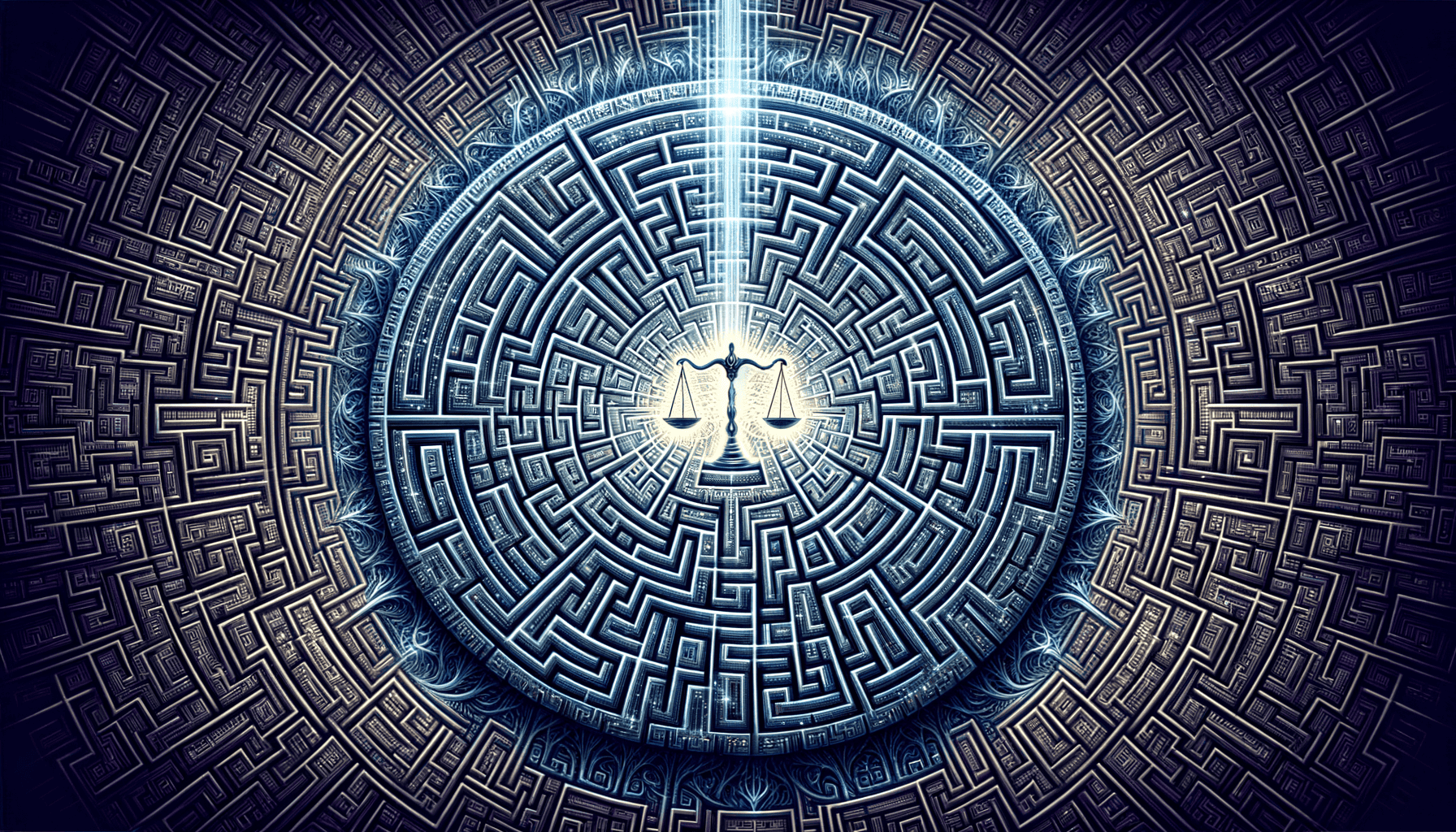 Navigating Mesothelioma Claims: How Mesobook Law Firm Provides a Free ...