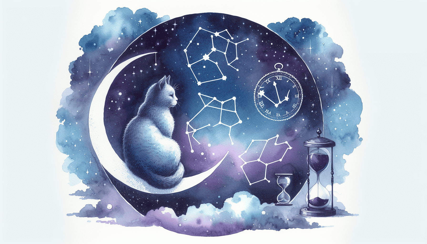 Understanding Cat to Human Years: How Feline Age Translates and What It ...