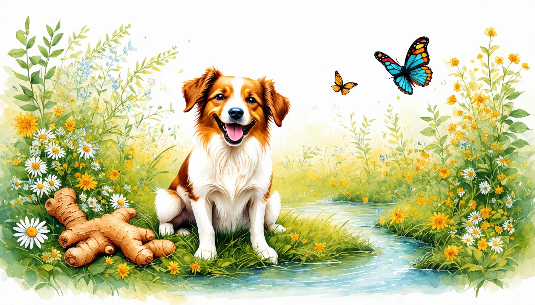 Essential Guide to Pepto Bismol for Dogs: Dosage, Alternatives, and ...