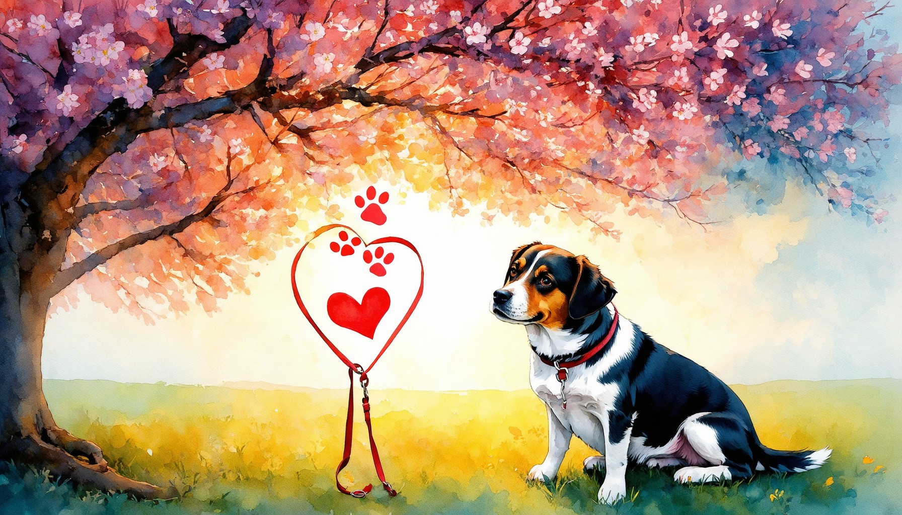 Understanding Rescue Dogs: The 3-3-3 Rule, Adoption Costs, and Key ...