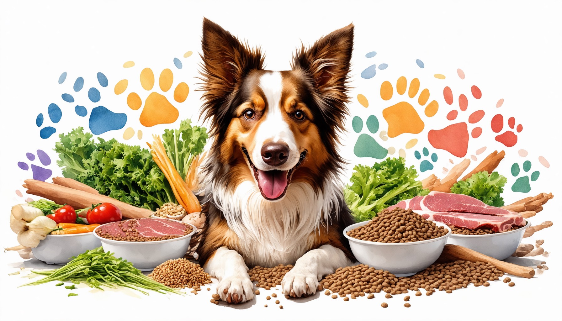 Is Cesar Dog Food a Premium Choice? Exploring Ingredients, Feeding ...