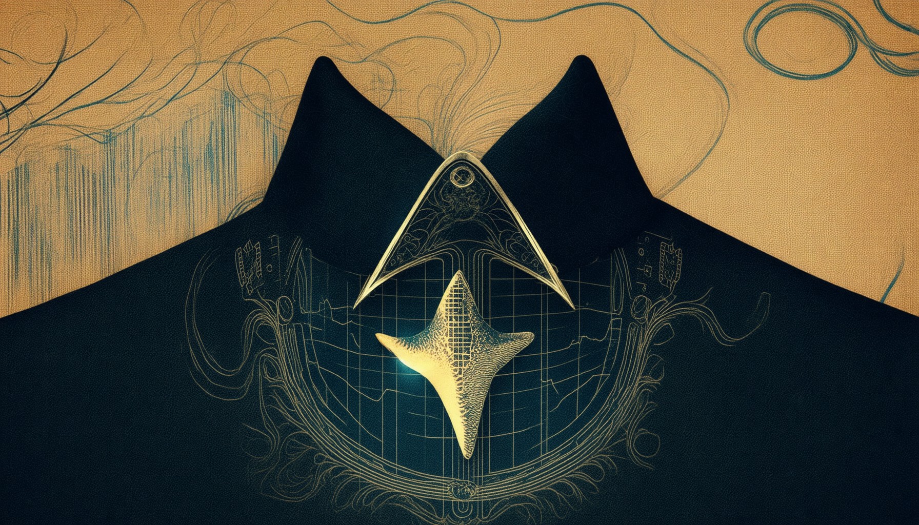 Comprehensive Guide to Collars: Meanings, Collars & Co’s Shark Tank ...