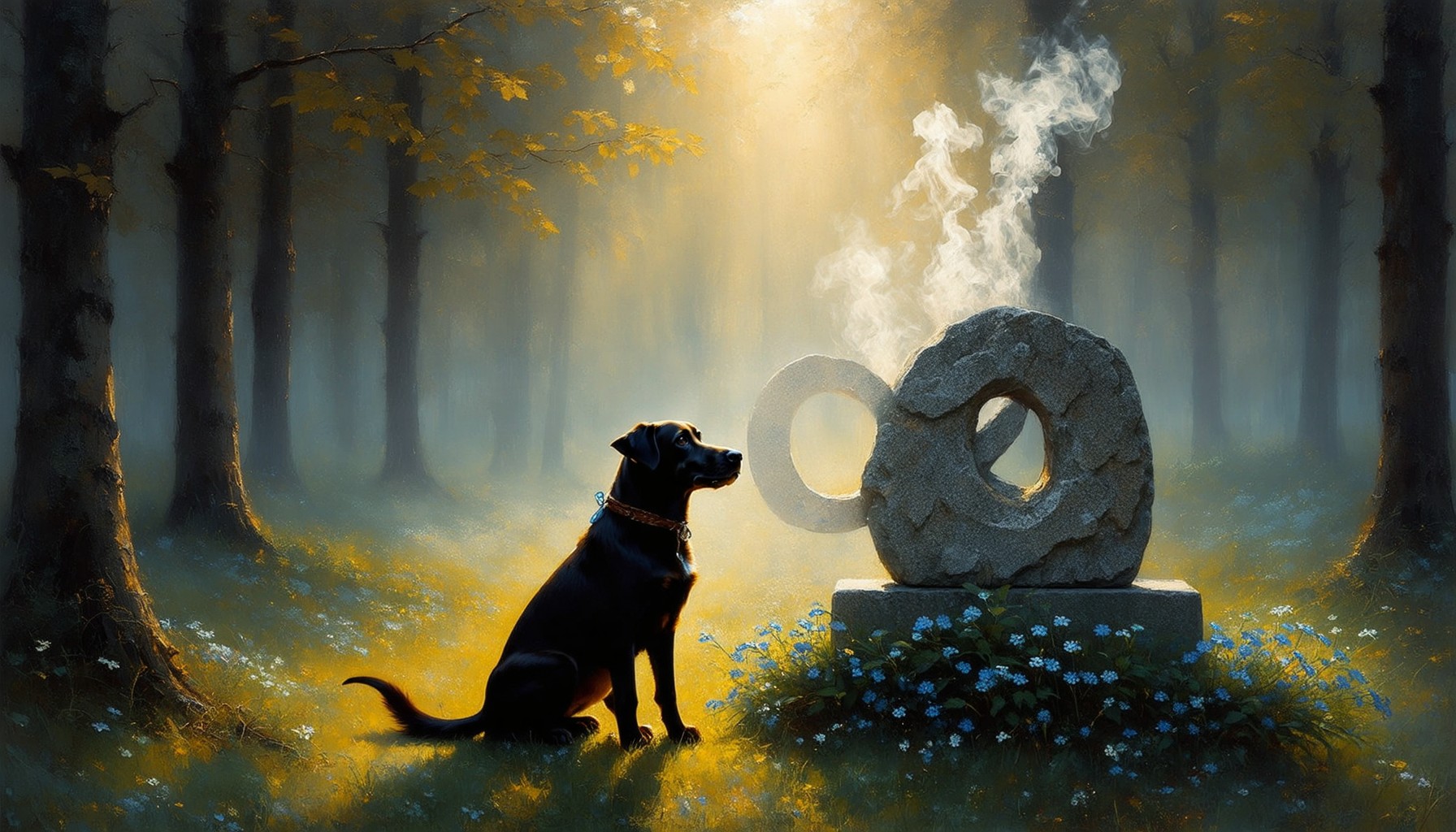 Comprehensive Guide to Dog Cremation Near Me: Costs, Vet Services, and ...