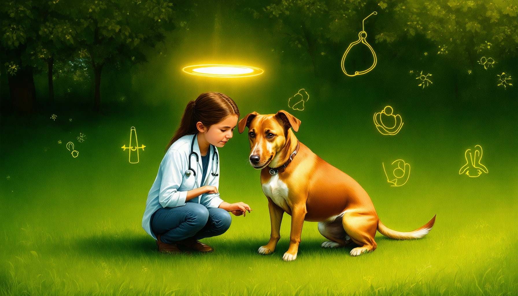 Understanding Why Your Dog Keeps Throwing Up: Key Signs, Solutions, and ...