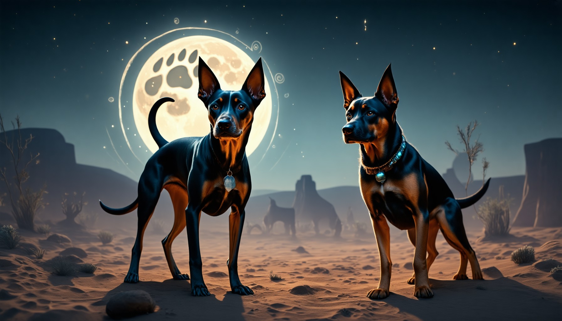 Exploring Dog X: Costs, Mexican Xolo Breed Insights, Malinois Qualities ...