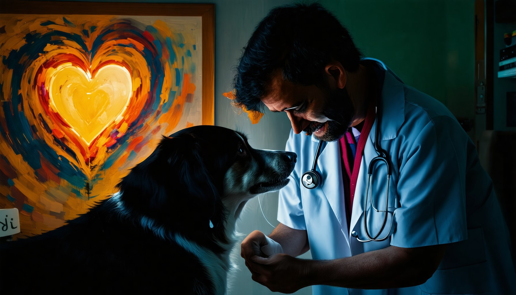 Essential Insights on Emergency Vet Costs, Services, and When to Seek ...