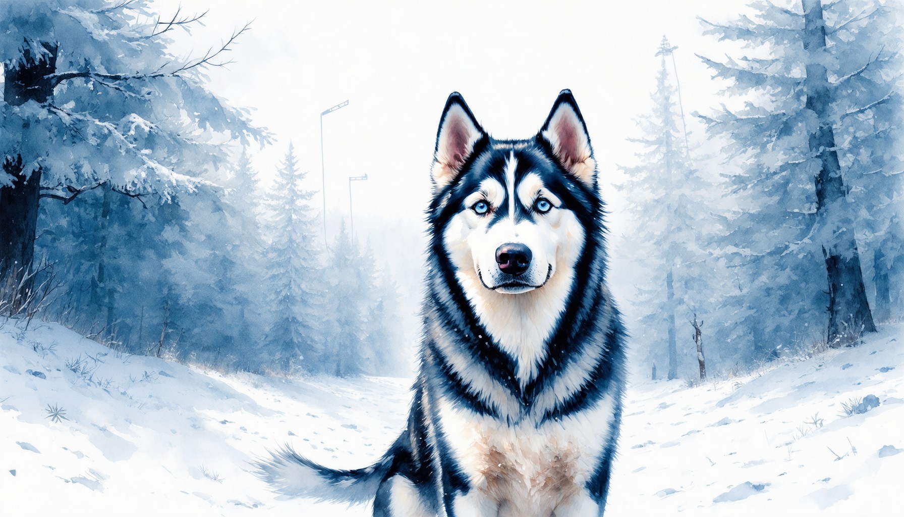 Exploring Options: Where to Find Your Ideal Husky for Sale Amidst ...