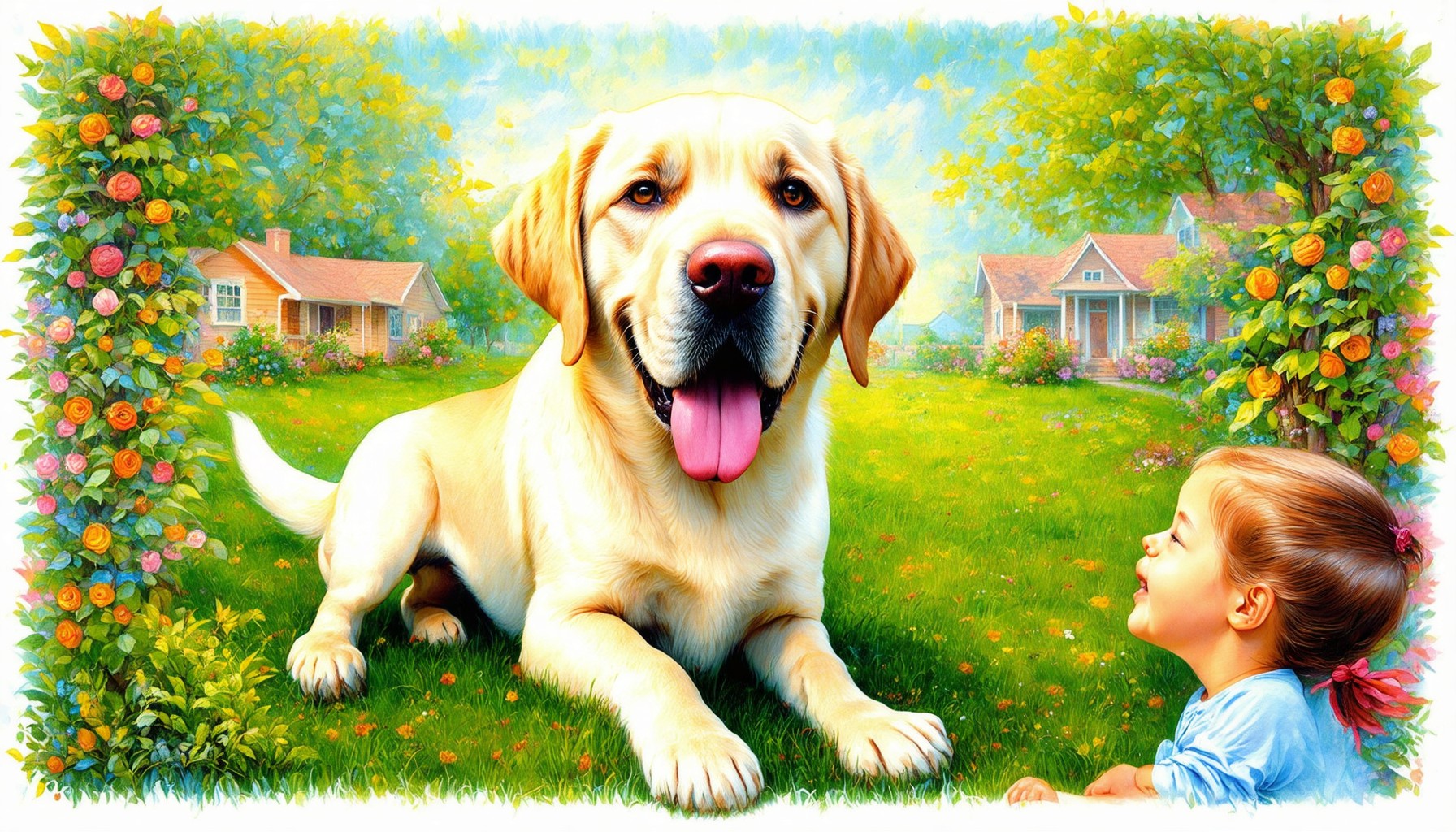 Is the Lebra Dog a Good Fit? Exploring the Friendliness, Cost, and ...