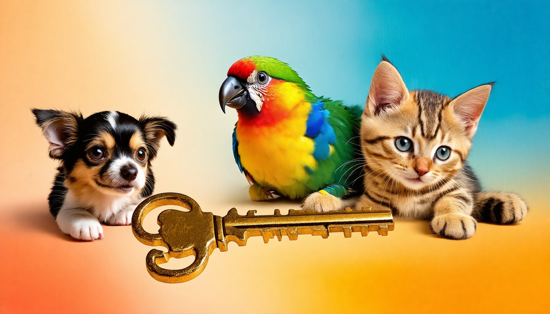 Comprehensive Guide to Pets for Sale: Finding Affordable, Rare, and Top ...