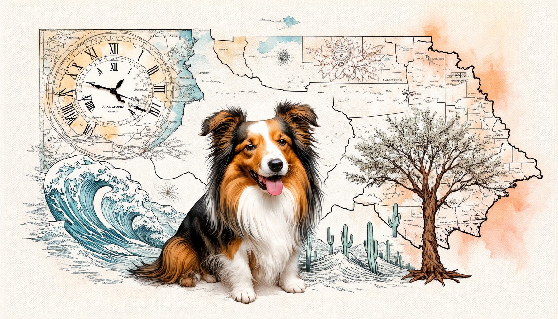 Comprehensive Guide to Shelties for Sale: Pricing, Lifespan, Traits ...