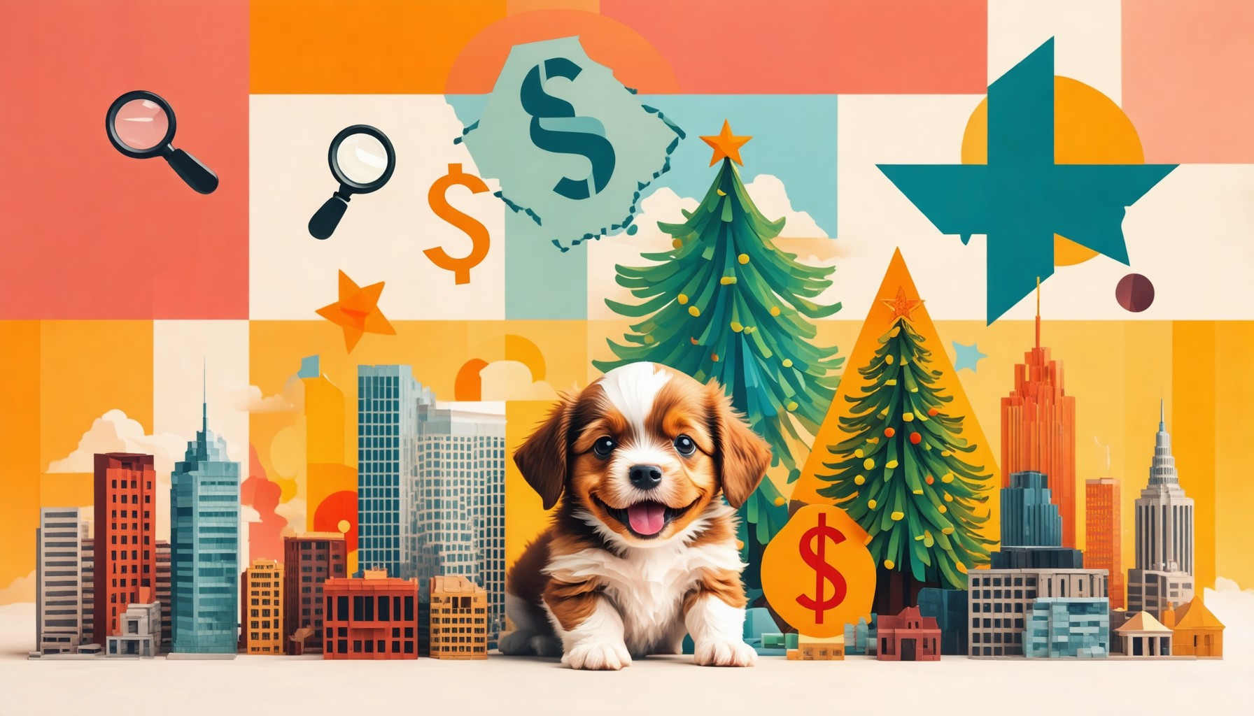 Finding Affordable Small Puppies for Sale: A Comprehensive Guide to ...