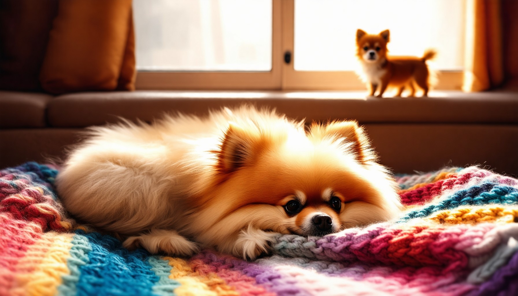 Understanding Spitz Dogs: Are They Cuddly, Expensive, and What Makes ...