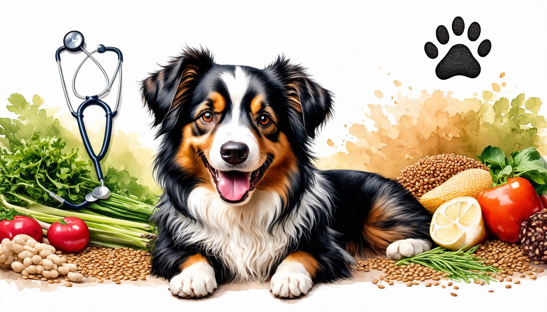 Is Wellness Core Dog Food Recommended by Vets? Exploring Quality ...