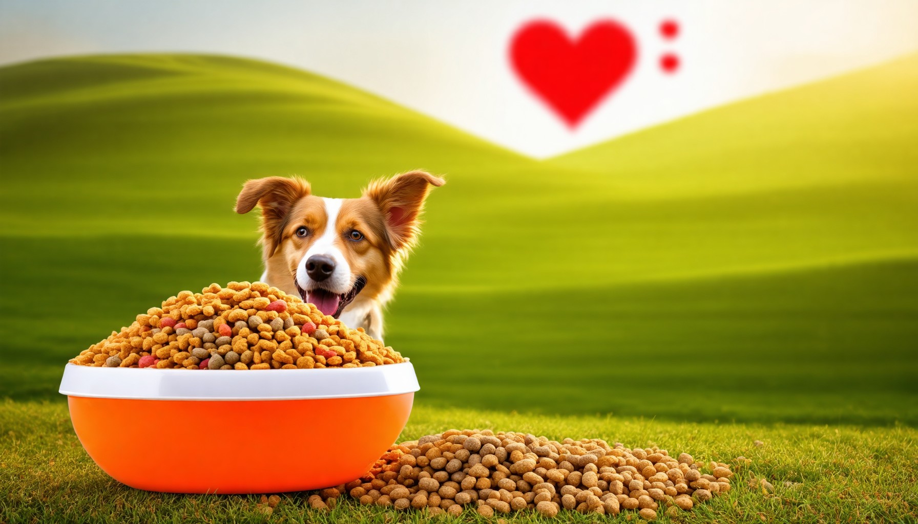4Health Dog Food: Insights on Recalls, Health Risks, and Comparisons ...
