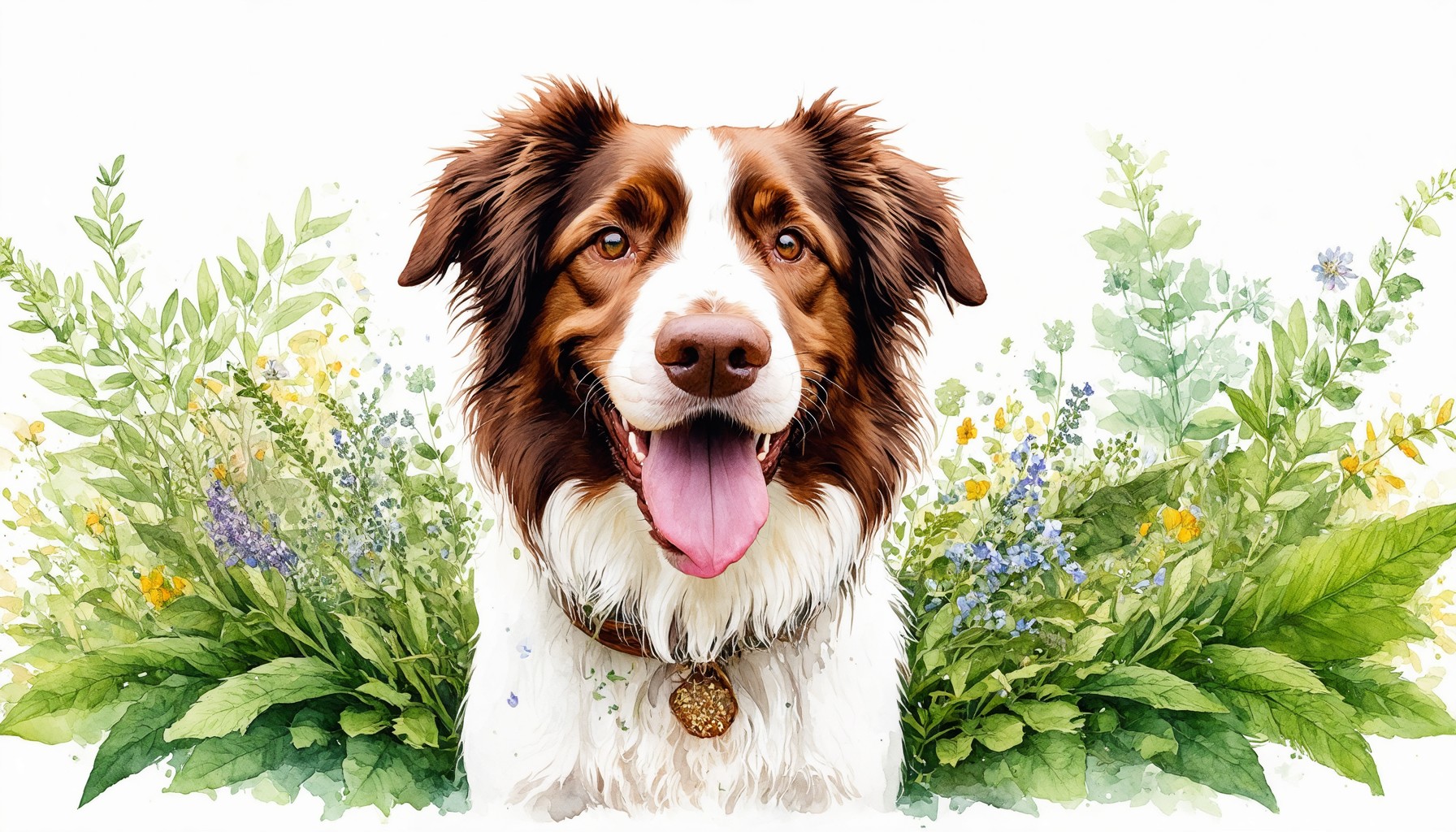 Understanding Apoquel for Dogs: Benefits, Side Effects, Alternatives ...