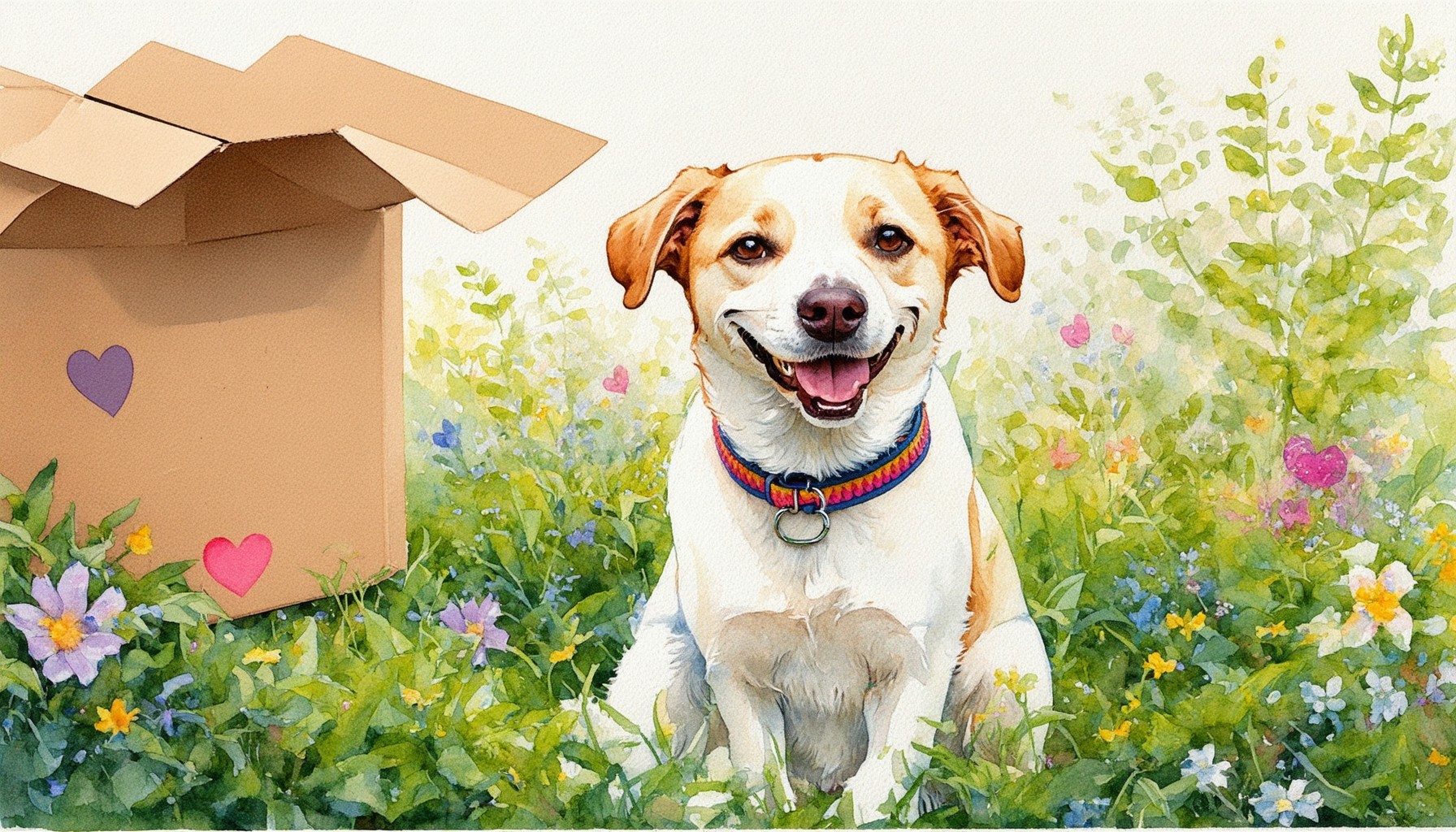 Discovering BullyBillows: Who Owns It, What to Avoid for Your Dog's ...