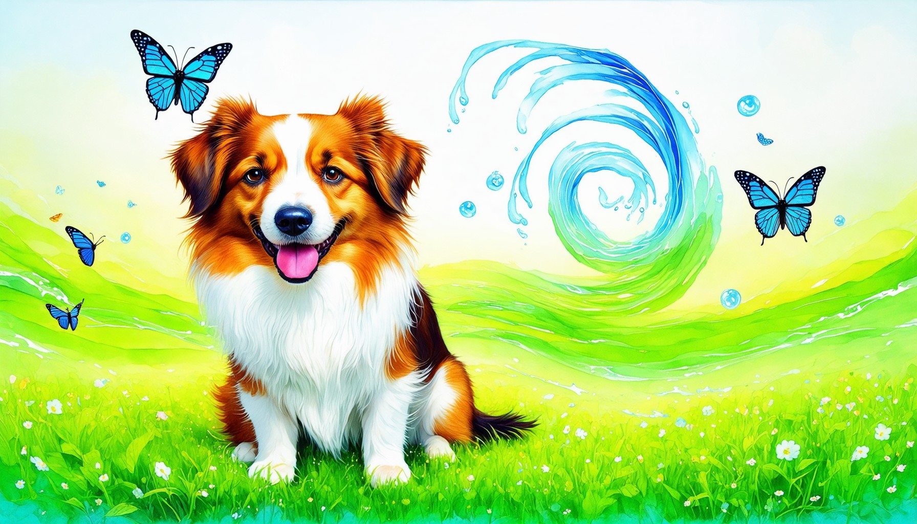 Understanding FortiFlora for Dogs: Benefits, Safety, Dosage, and Fast ...