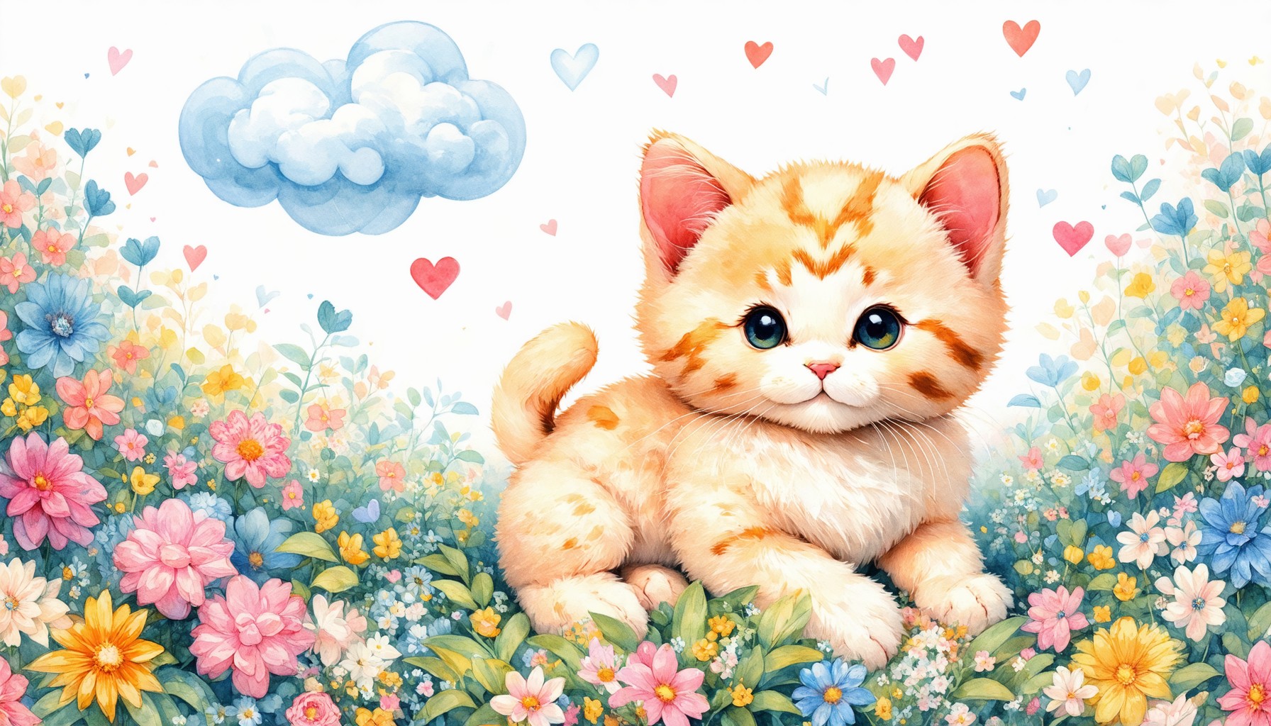 Discover the Joy of Jellycat Kitten Caboodle: A Guide to Choosing Your ...