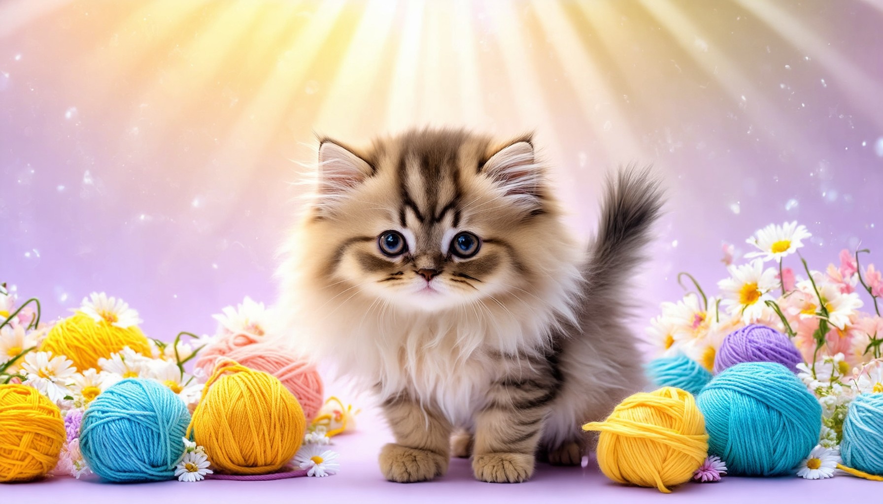 Essential Insights on Persian Kittens for Sale: Costs, Care, and Colors Explained - Wellness ...