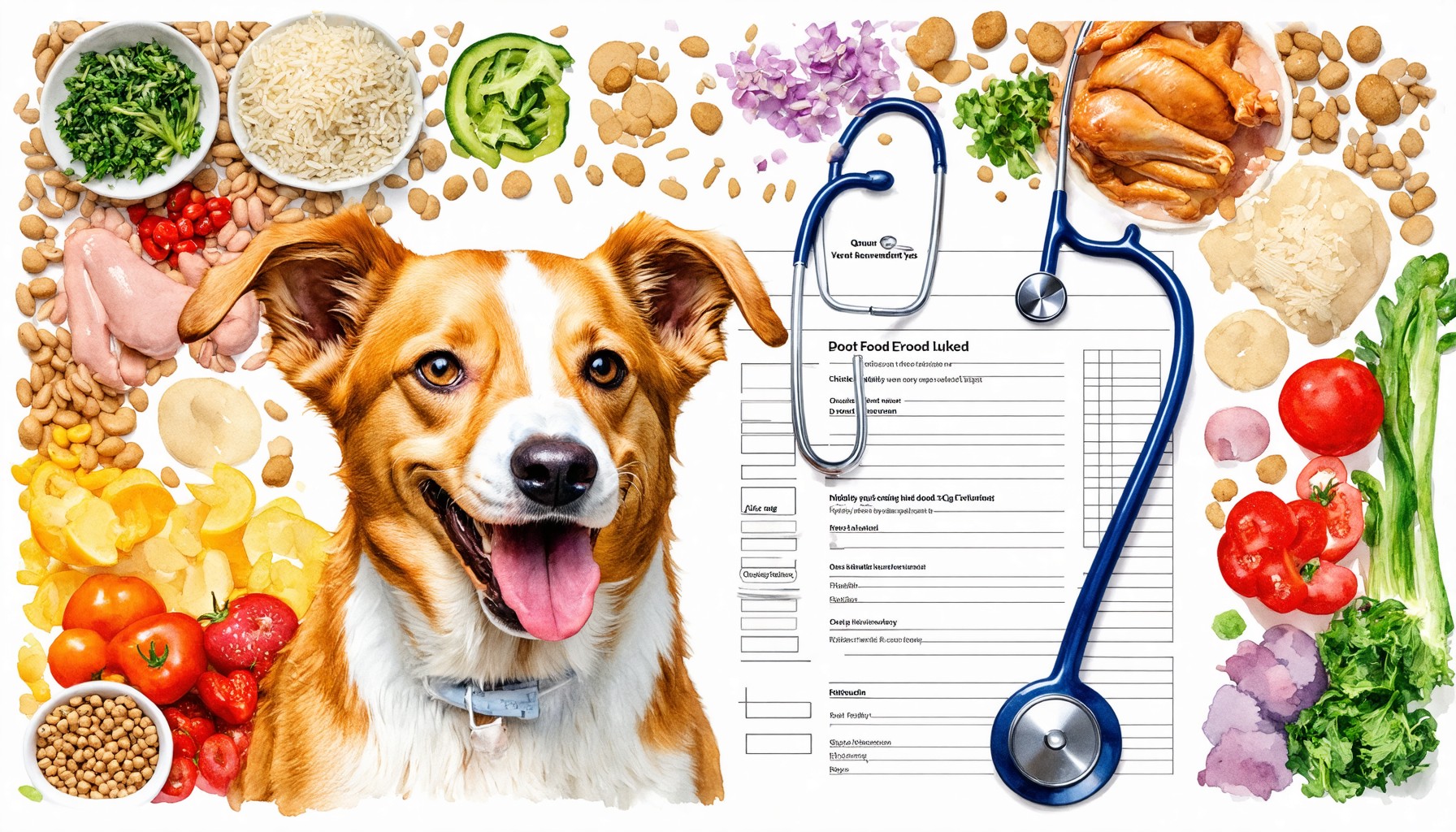 Evaluating Pro Plan Dog Food: Quality, Vet Recommendations, Recalls ...