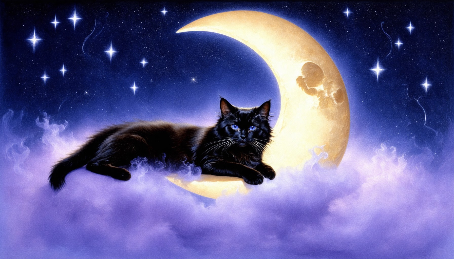 Exploring the Enigmatic Black Ragdoll Cat: Rarity, Lifespan, and ...