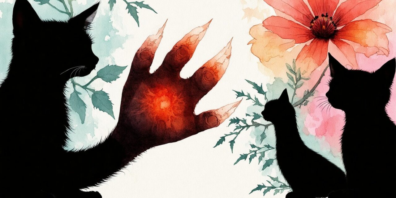 The Complex Truth About Declawing Cats: Understanding the Cruelty ...