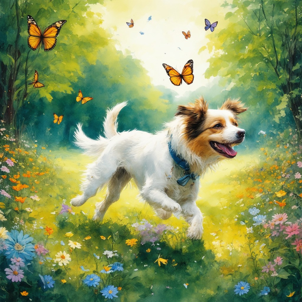 Everything You Need to Know About Drontal Plus for Dogs: Uses, Dosage ...