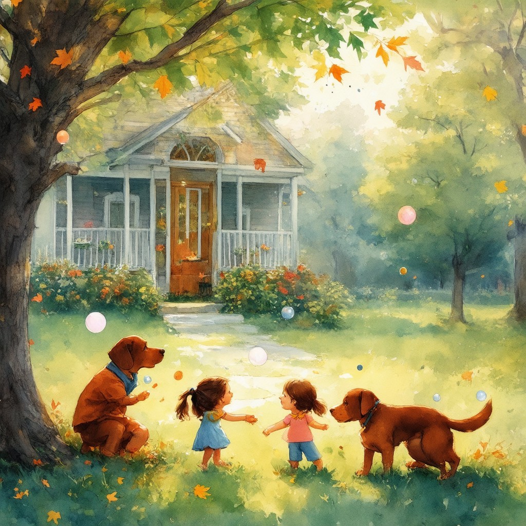 The Pudelpointer: The Ideal Family Companion or a Rare Breed with ...