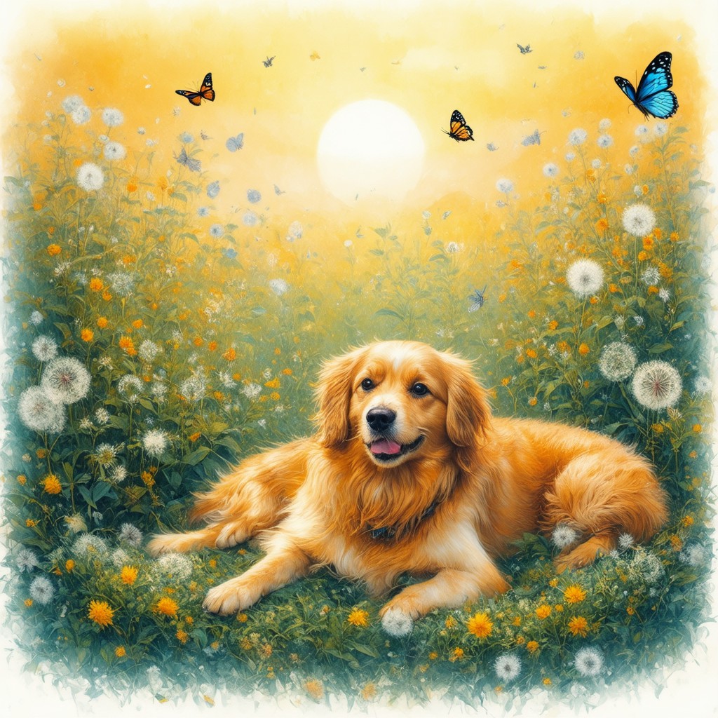 Exploring Catnip for Dogs: Benefits, Safety, and Its Role in ...