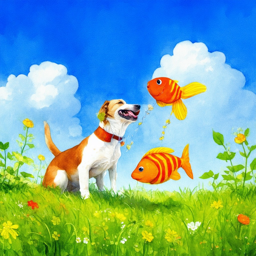 Exploring Catnip for Dogs: Benefits, Safety, and Its Role in ...