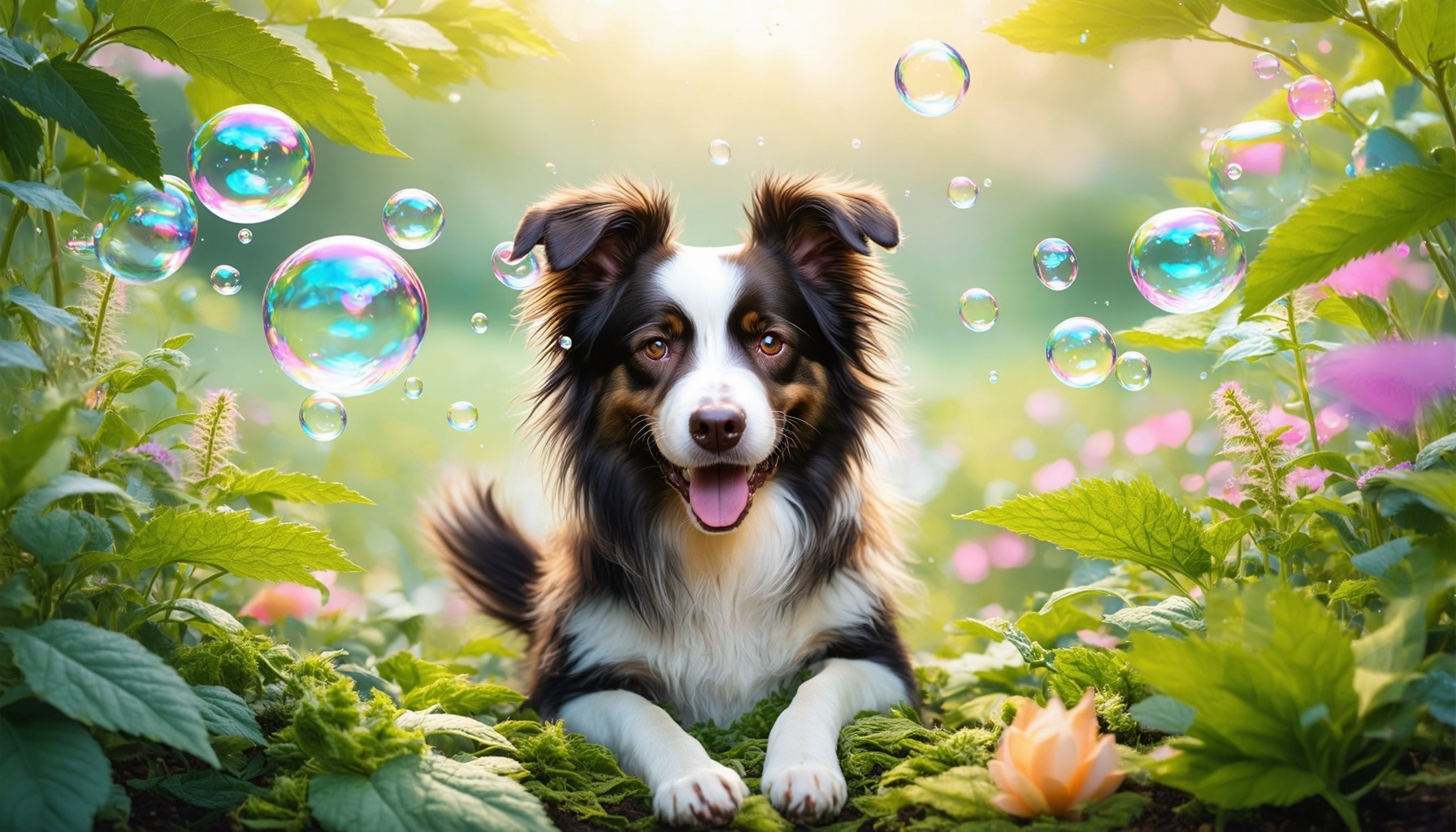 Exploring Catnip for Dogs: Benefits, Safety, and Its Role in ...