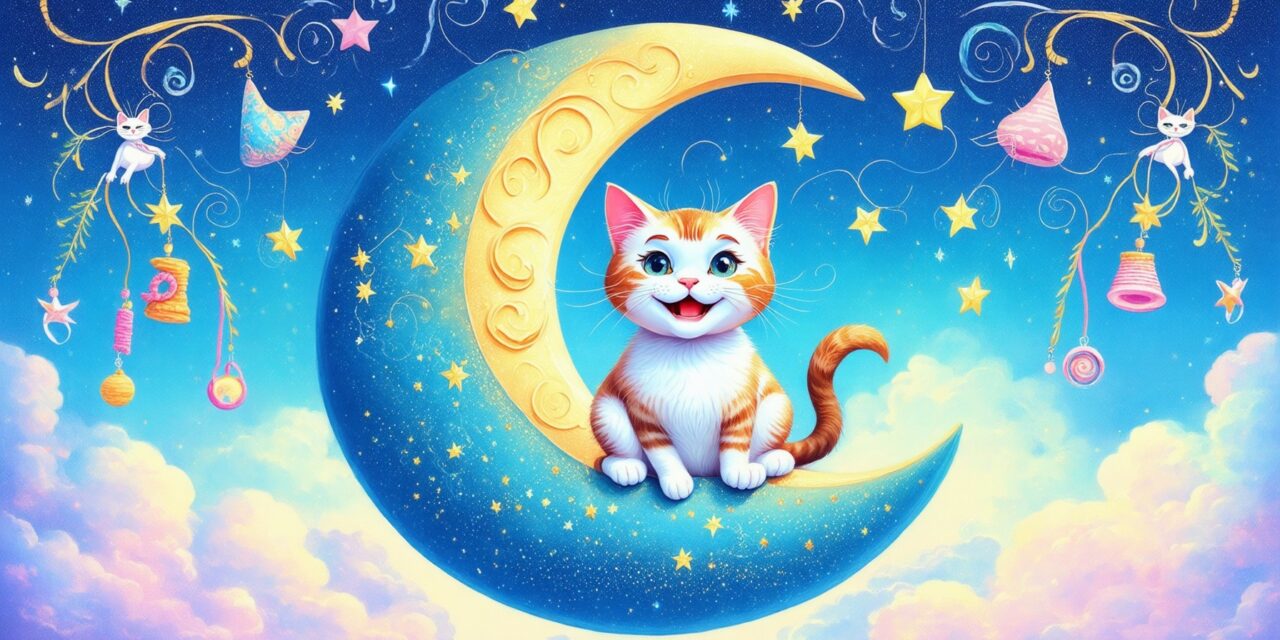 Decoding the Cat Smile: What Your Feline’s Grin Really Means and Why ...