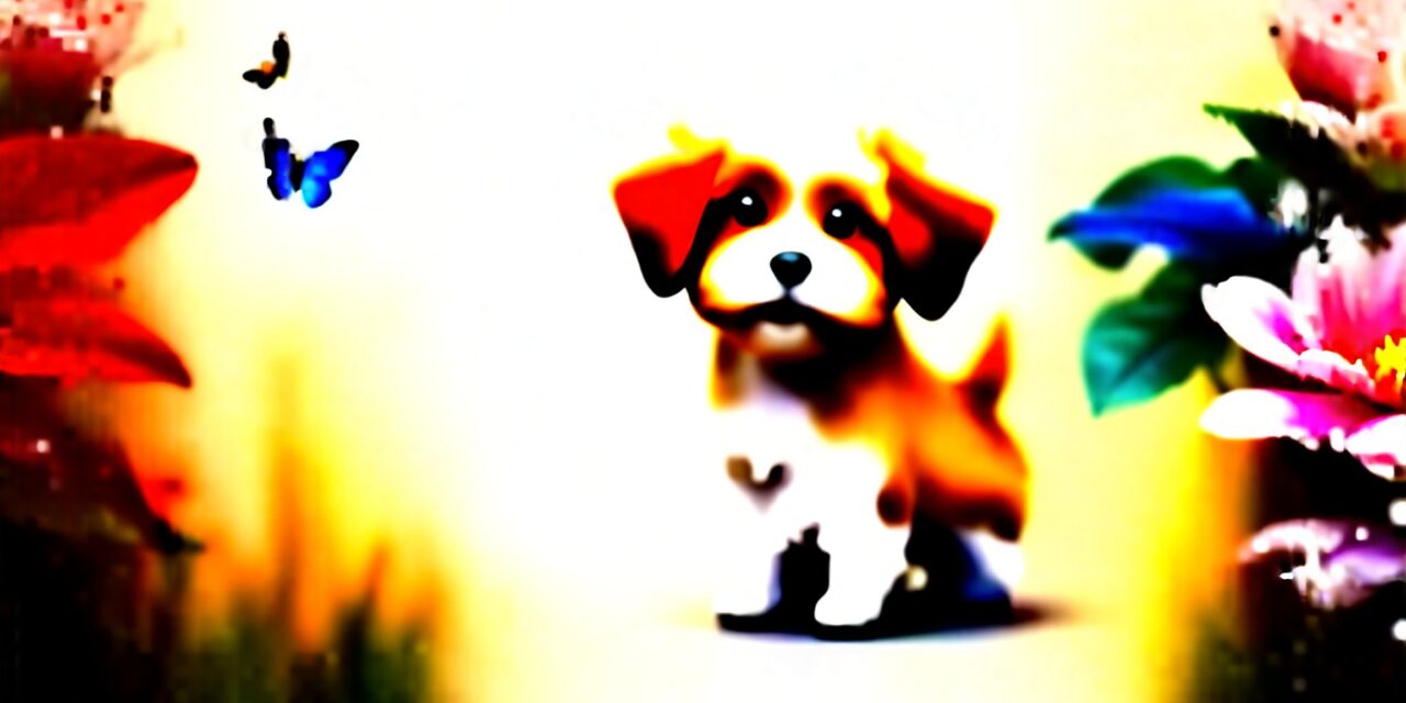 Cavapoo Price Insights: Understanding Costs, Lifespan, and Choosing ...