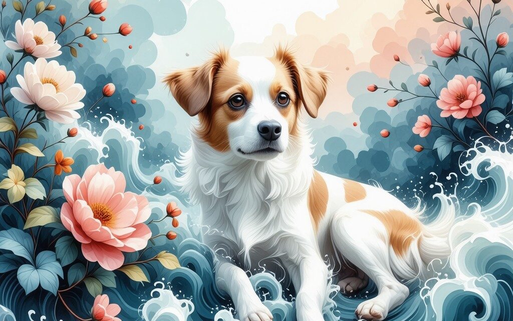 Understanding Your Dog in Heat: Stages, Symptoms, and What to Do When ...