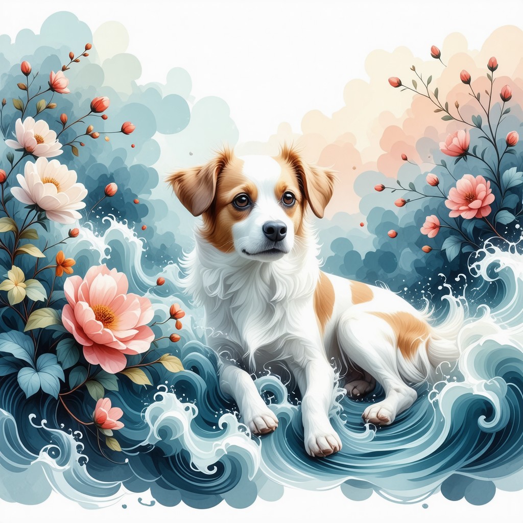 Understanding Your Dog in Heat: Stages, Symptoms, and What to Do When ...