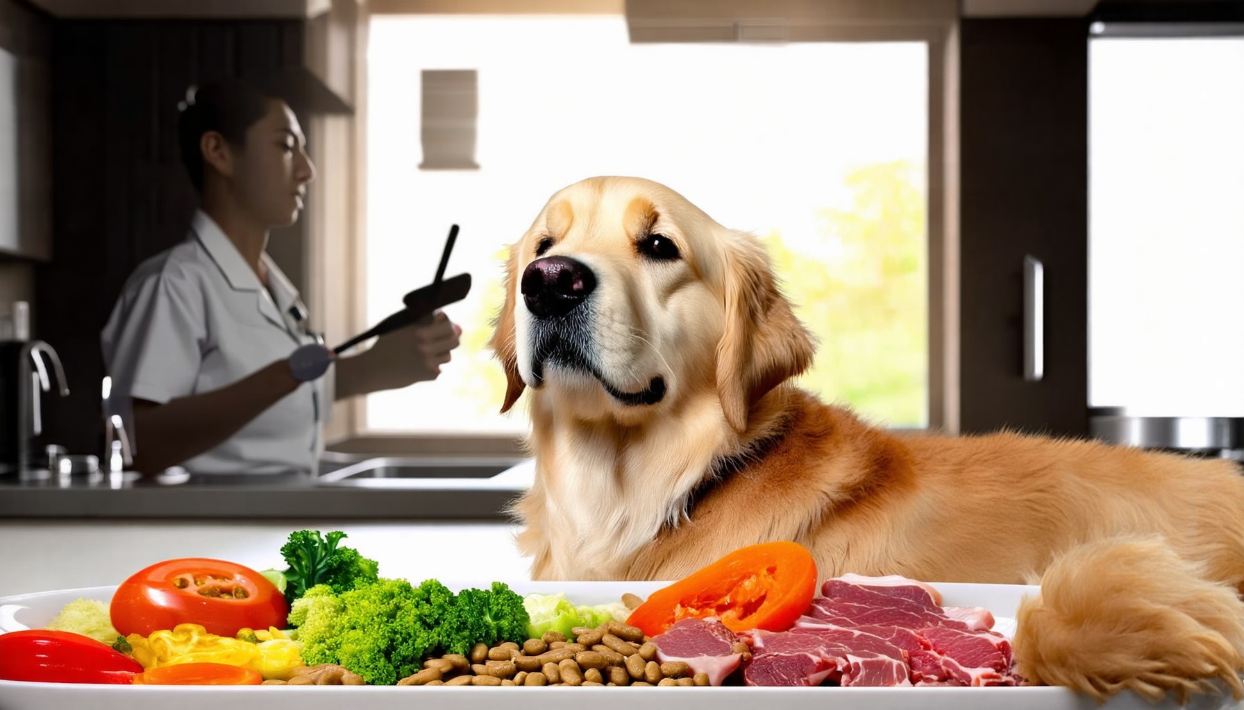 Is Fresh Pet Dog Food Worth It? A Comprehensive Review on Health ...