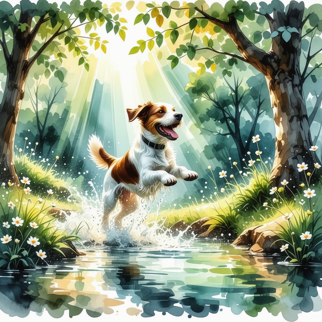 The Ultimate Guide to Joint Supplements for Dogs: Effectiveness ...