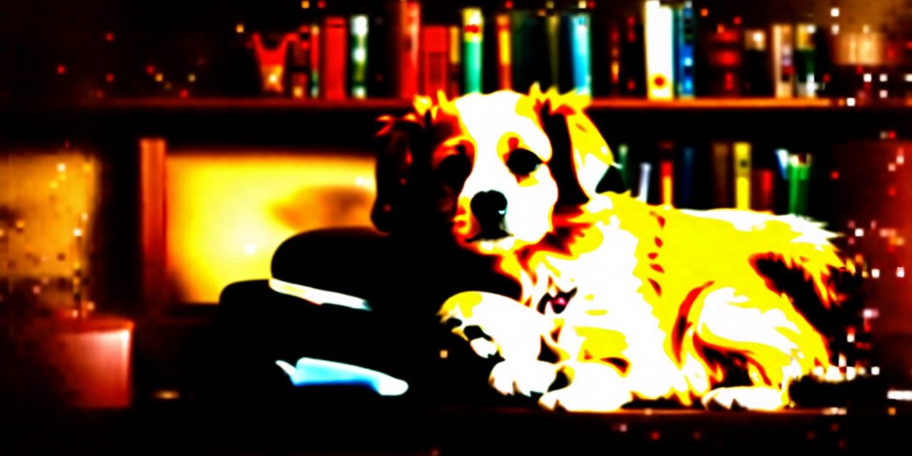 The Definitive Guide to Lap Dogs: Understanding Their Meaning, Best ...