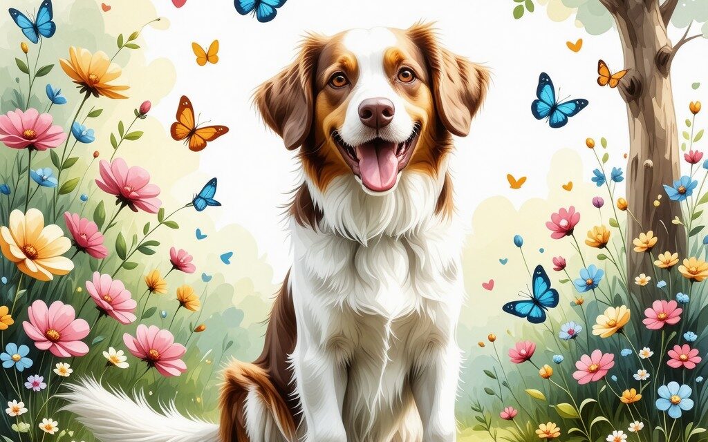 Understanding Loxicom for Dogs: Benefits, Dosage, Safety, and Common ...