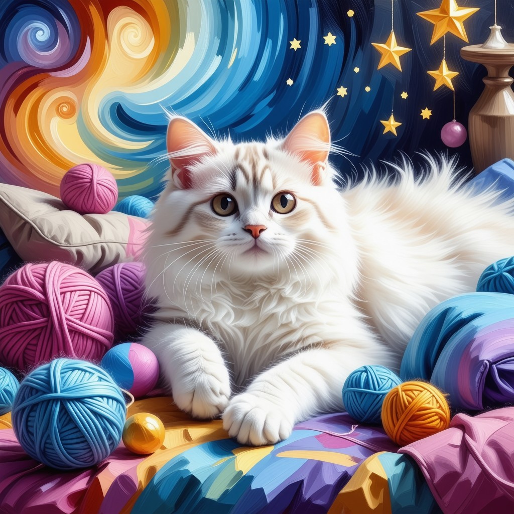Everything You Need to Know About the Selkirk Rex: Price, Maintenance ...